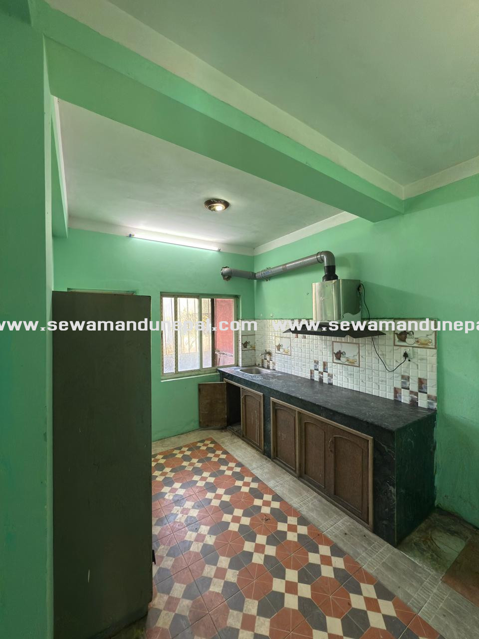 room finder in kathmandu, room rent in kathmandu, flat rent in ...